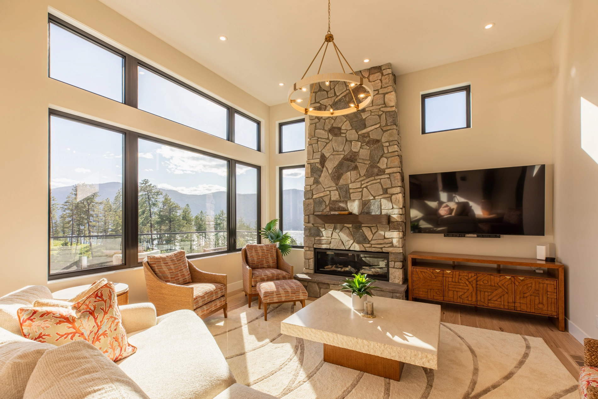 Top Calgary Window Company