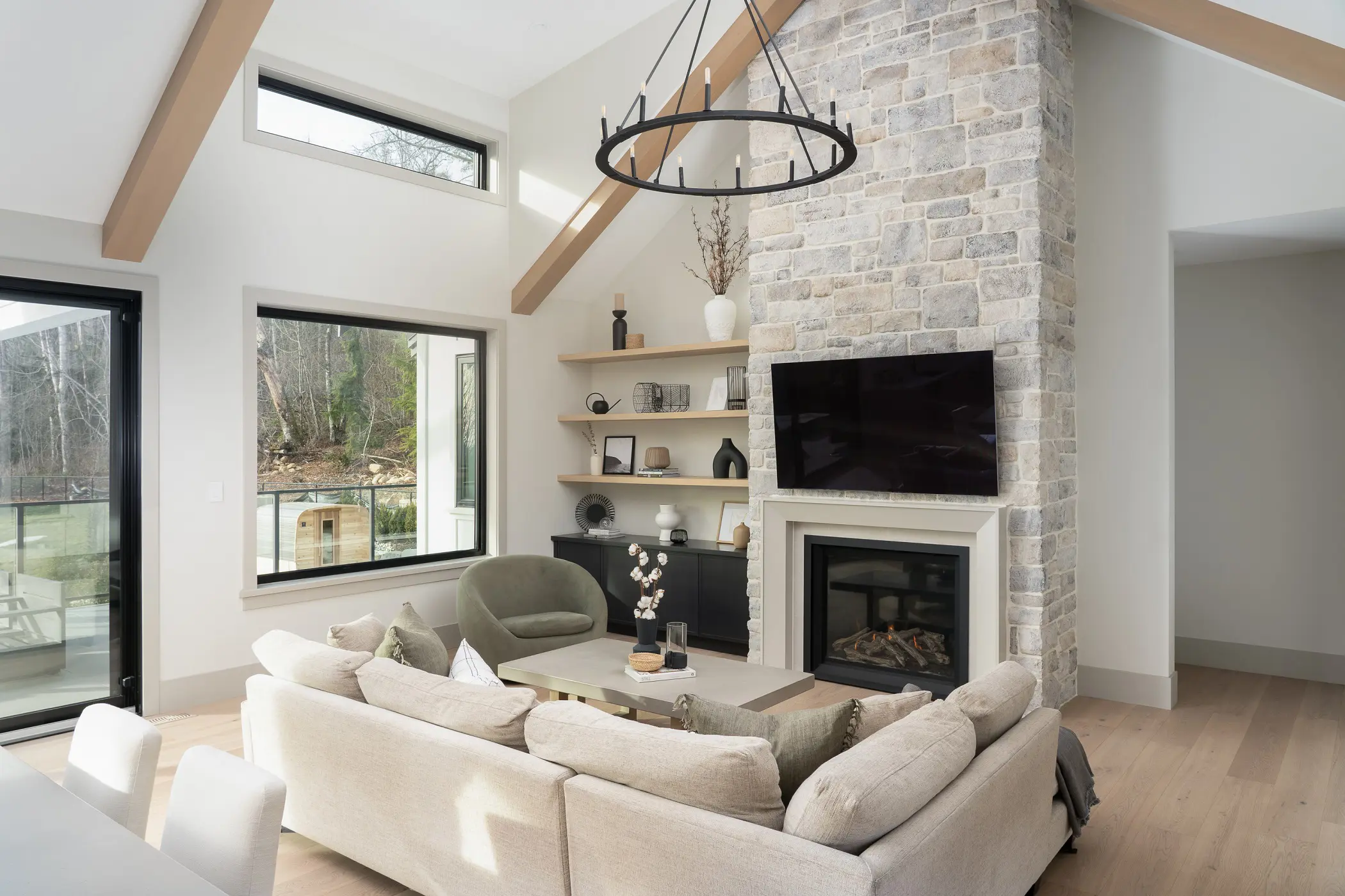 2024 Fall Home Shows