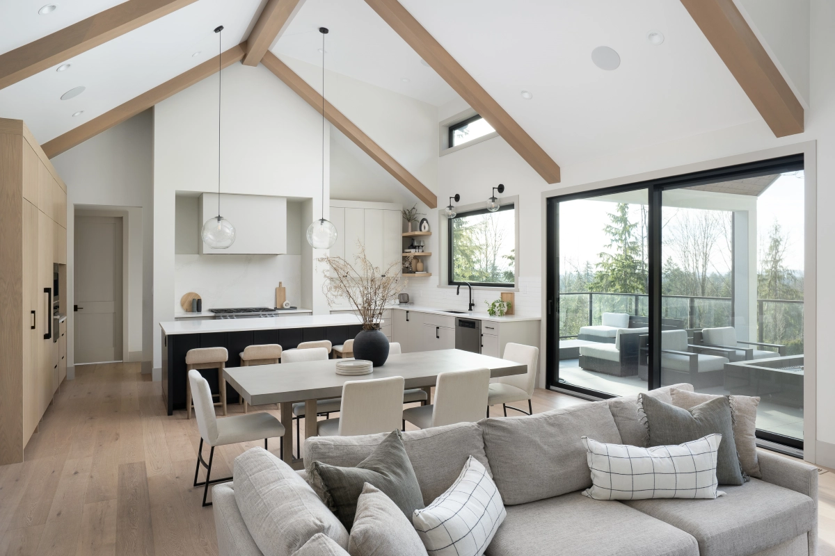 Top Cassidy Window Company