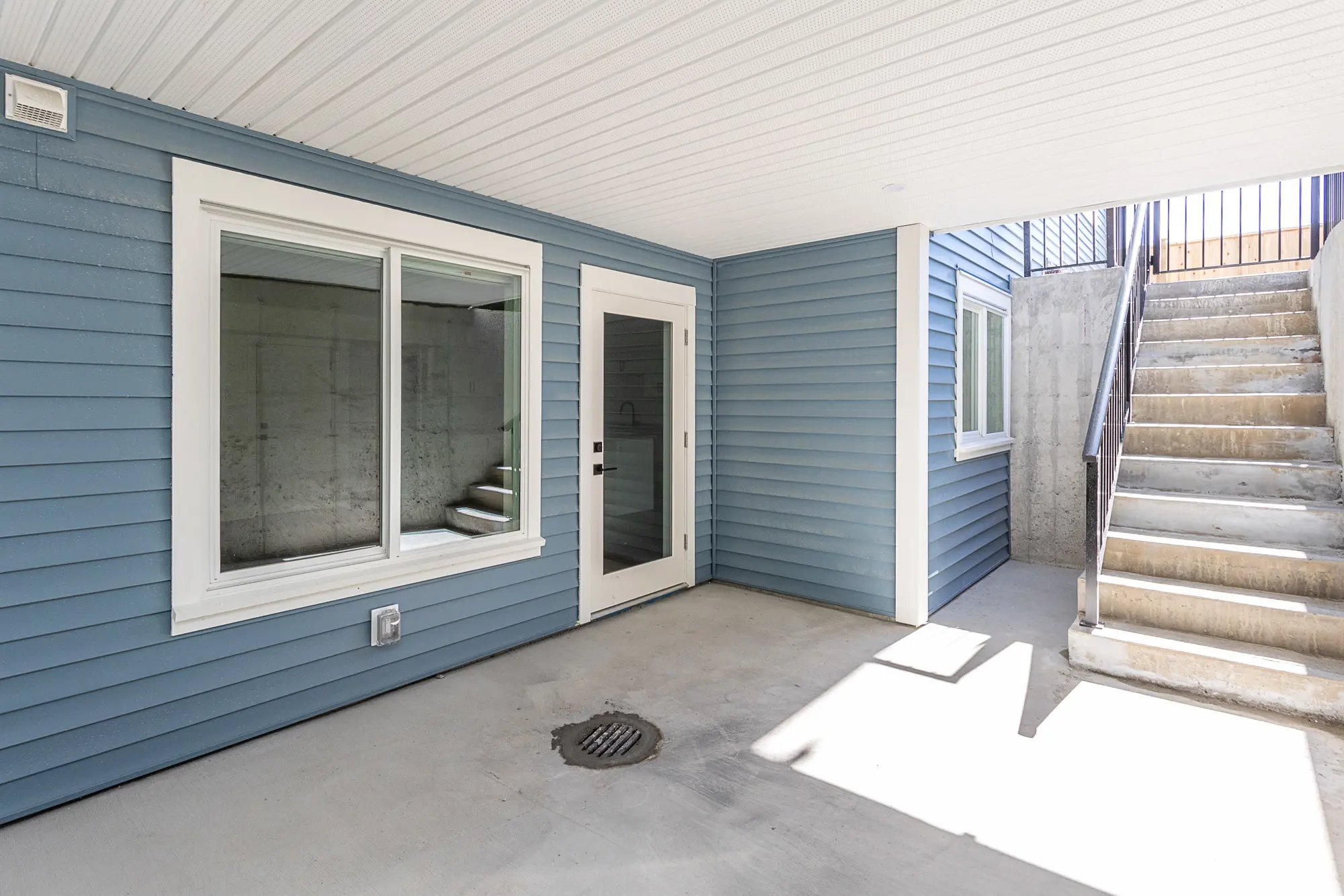 How to Remove Screens in Sliding Windows DIY