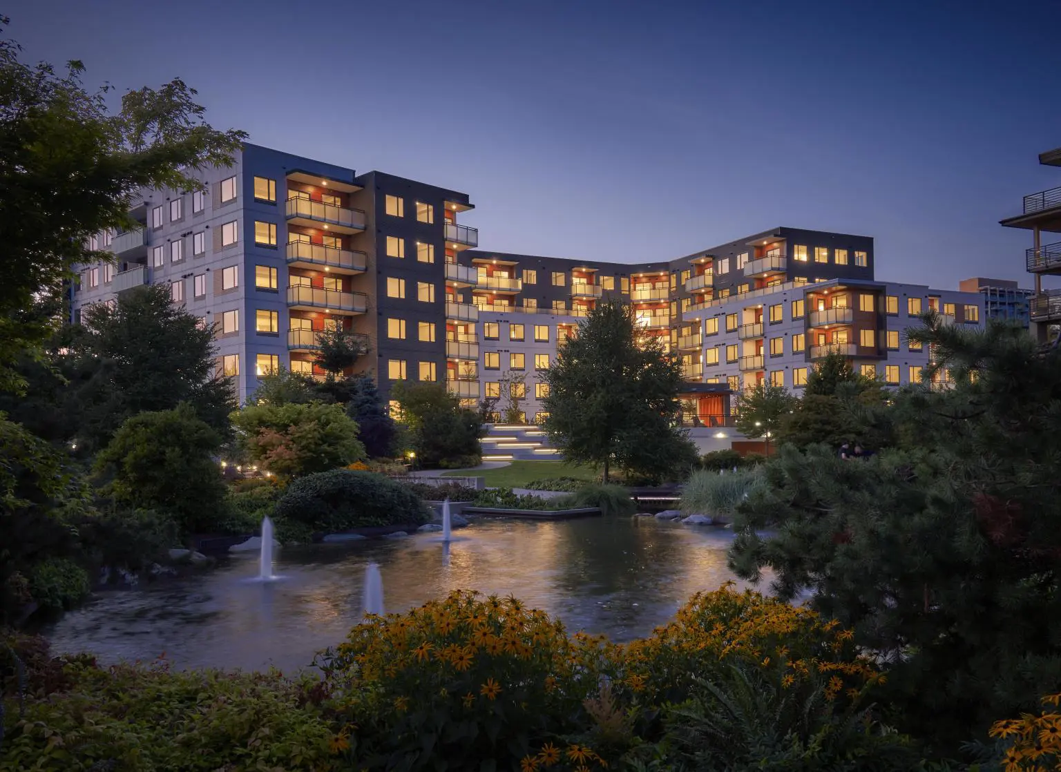 Guide to Window Deflection Limits