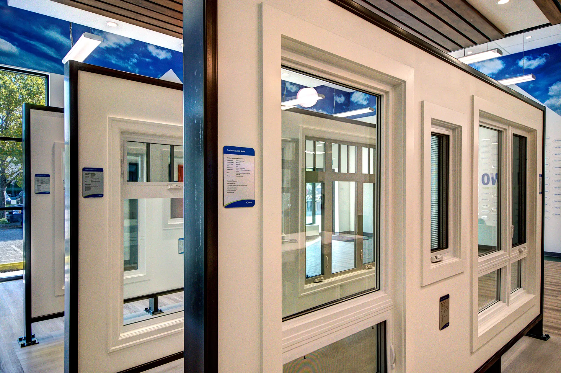 How to Clean and Lubricate Window Hardware