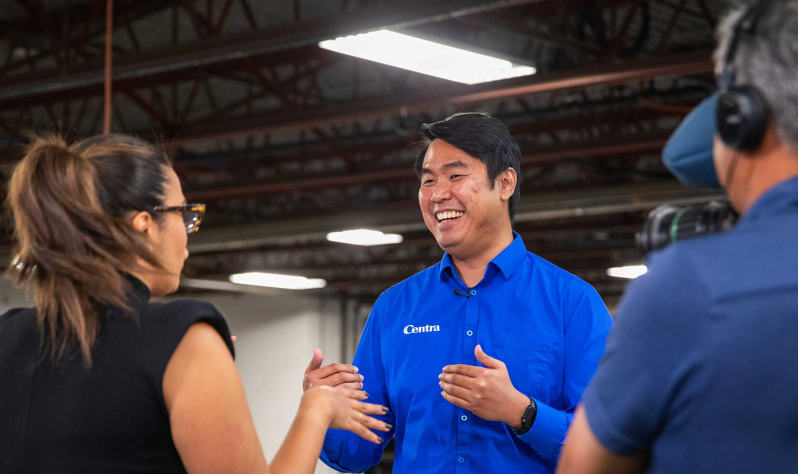 Windows for Alberta Winters