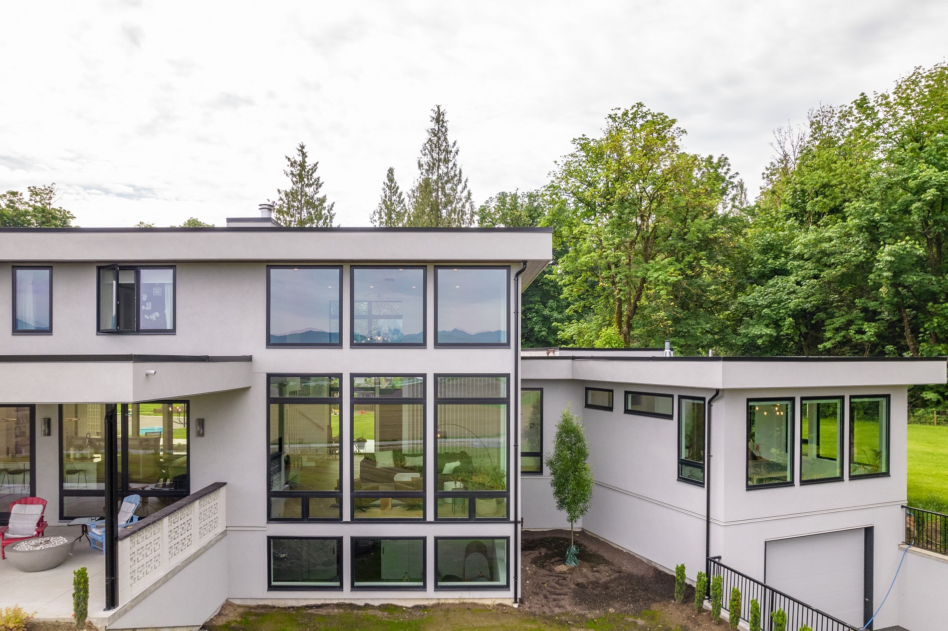 Guide to Windows Wind Loads