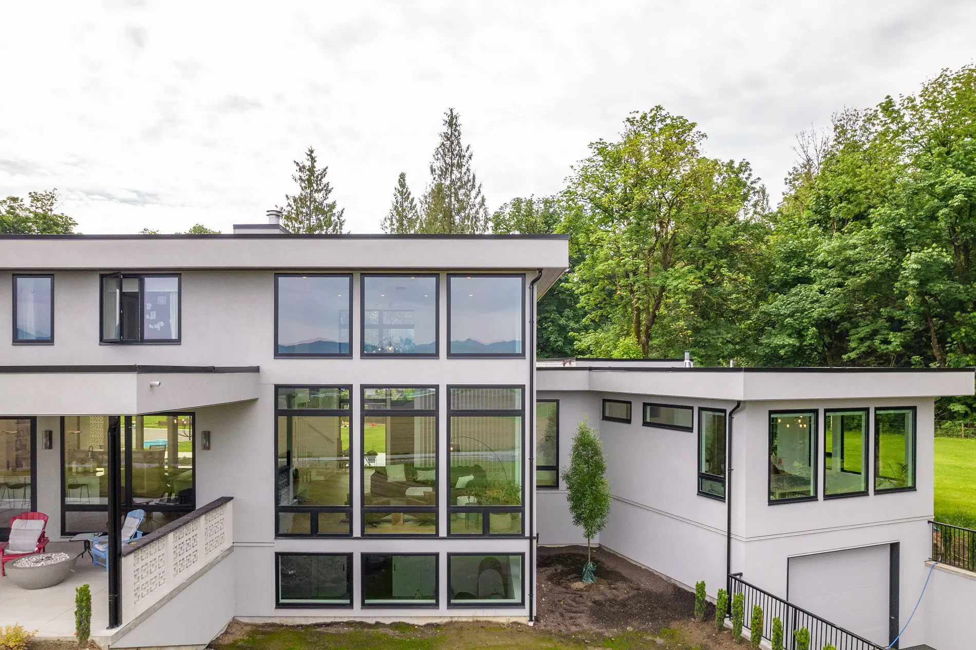 Guide to Windows Wind Loads